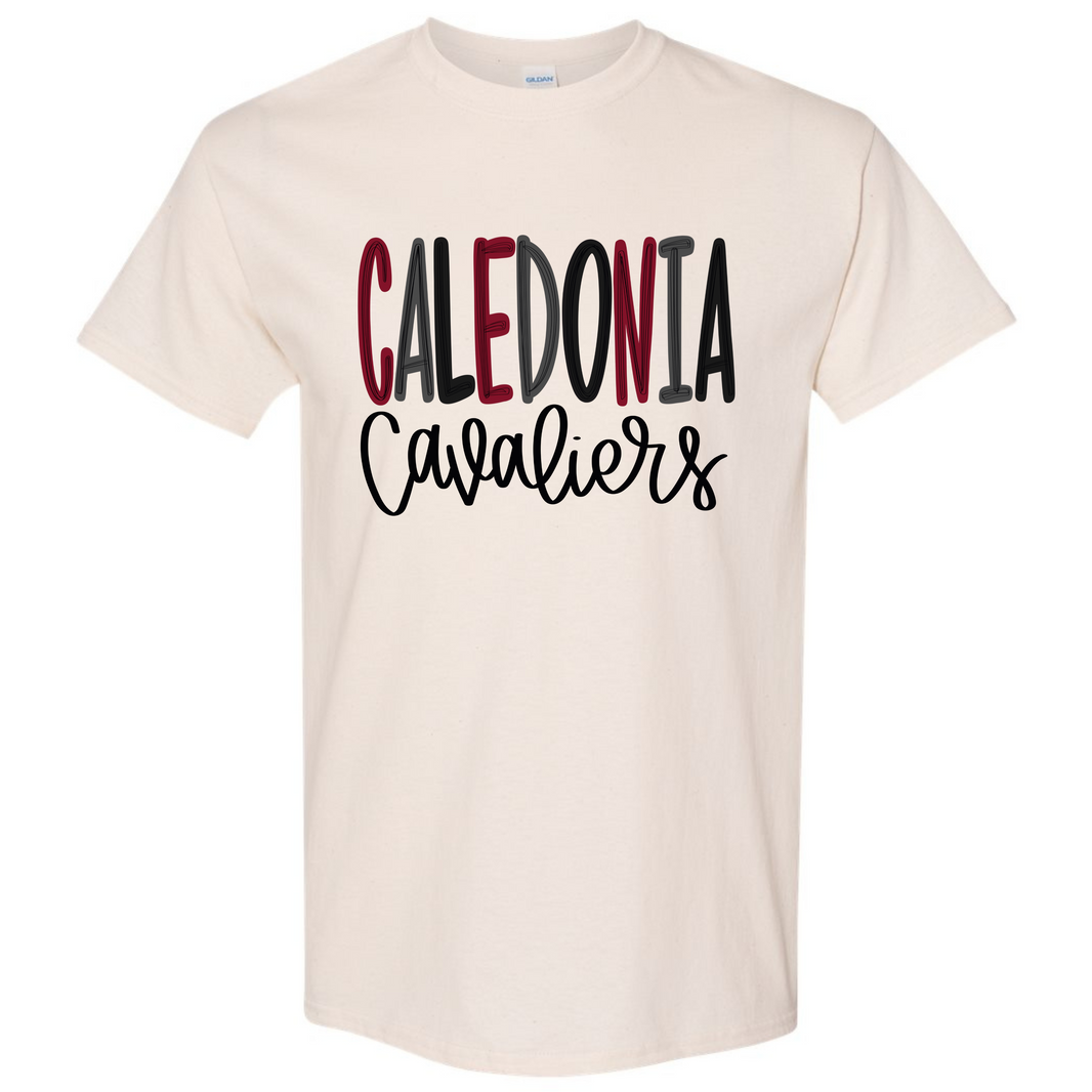 Products – Emery Ever After